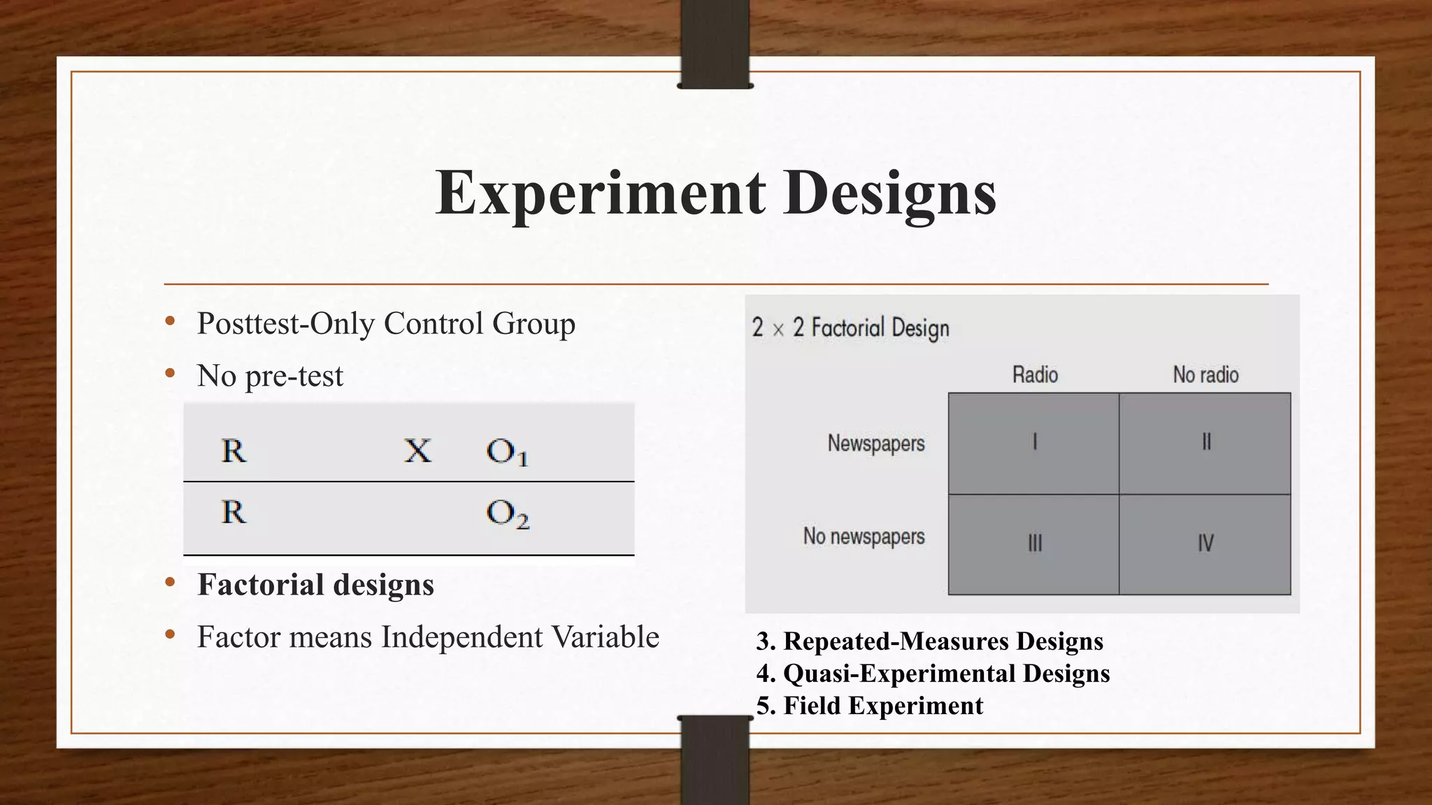 Research Methods-All.pptx