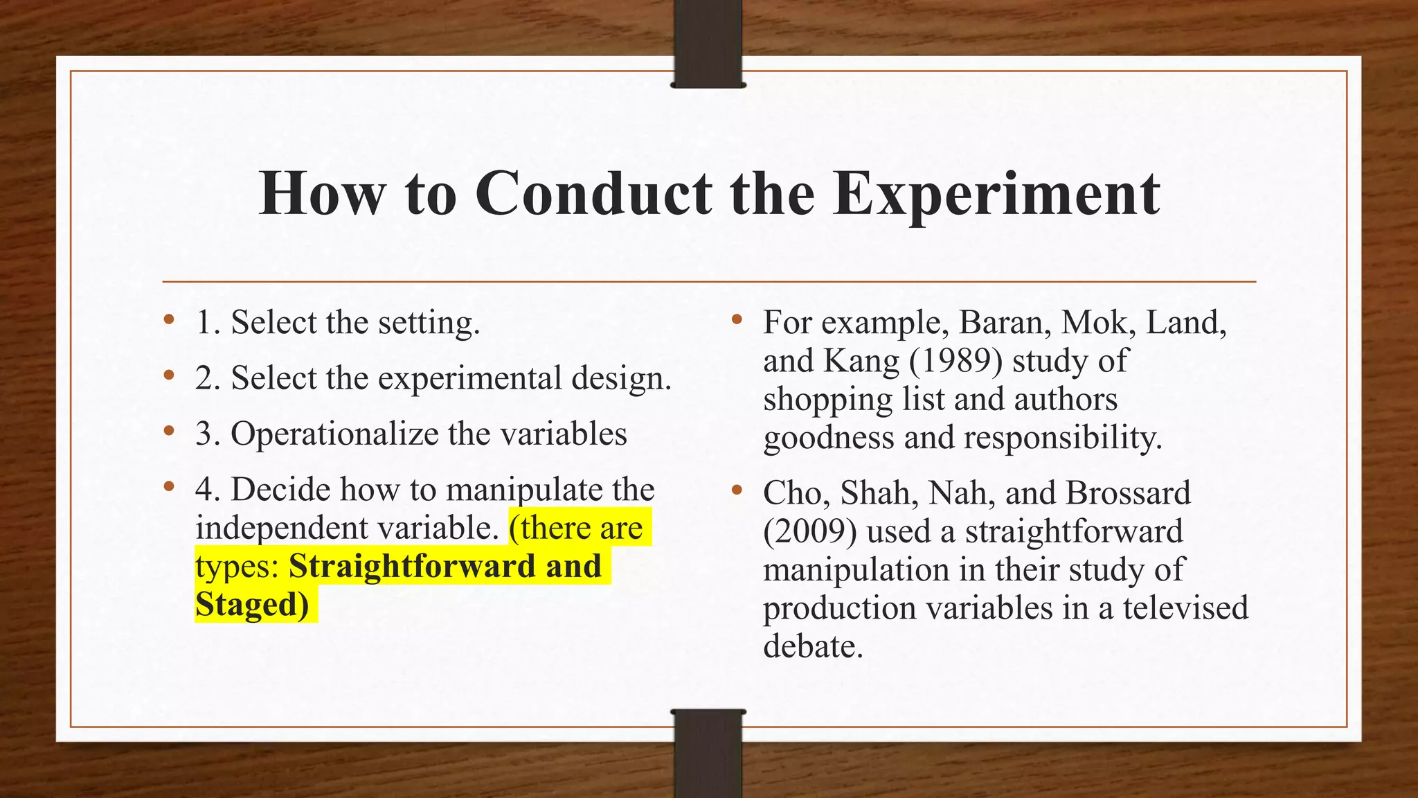 Research Methods-All.pptx