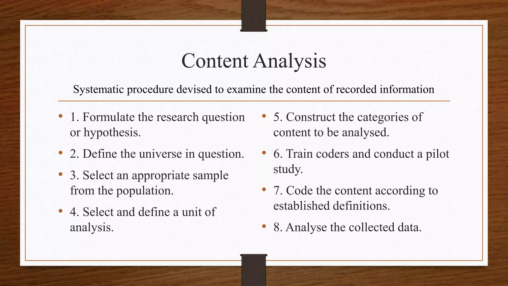 Research Methods-All.pptx