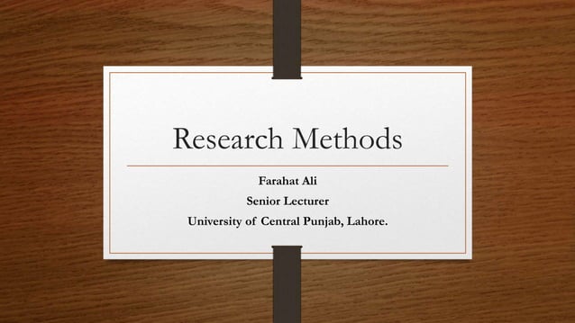 Research Methods-All.pptx