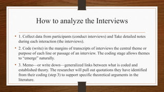 Research Methods-All.pptx