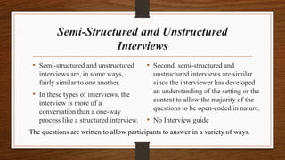 Research Methods-All.pptx