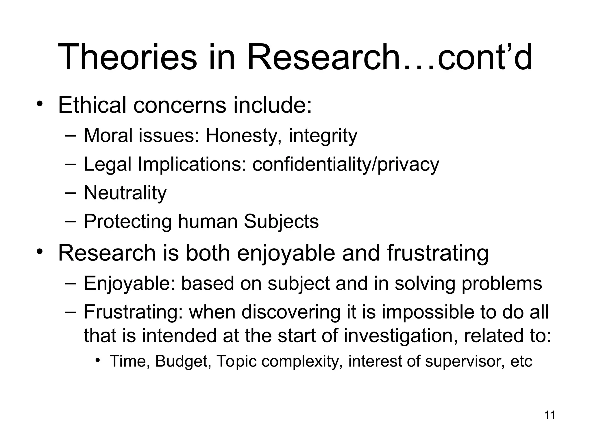 Research Methods for engineering fields.ppt