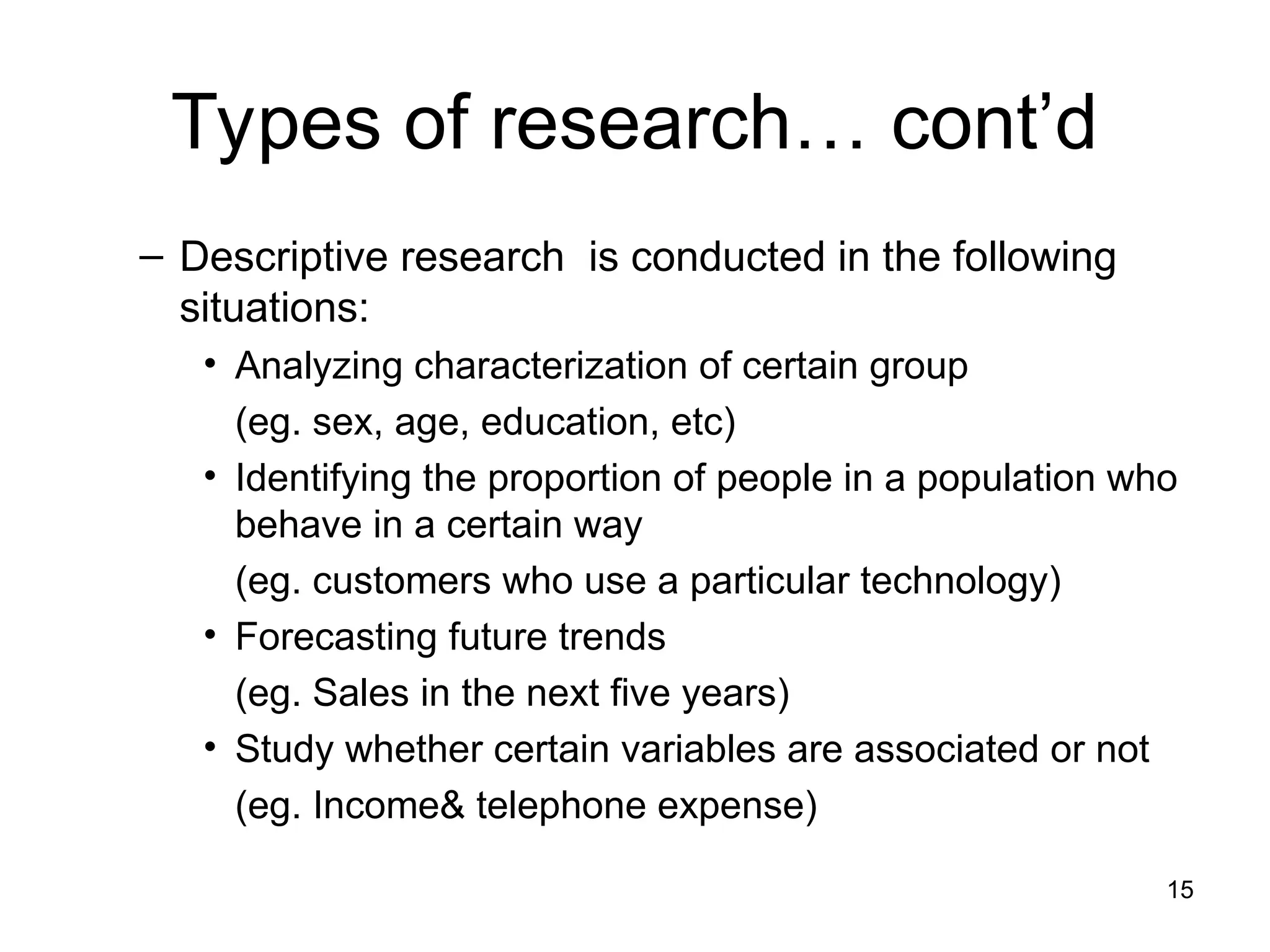 Research Methods for engineering fields.ppt