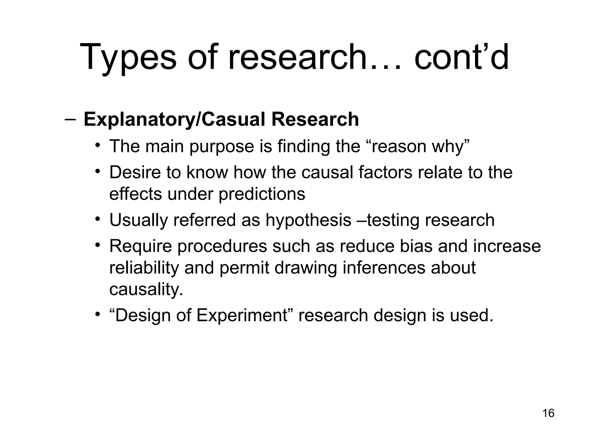 Research Methods for engineering fields.ppt