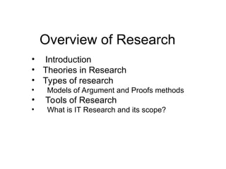 Research Methods for engineering fields.ppt