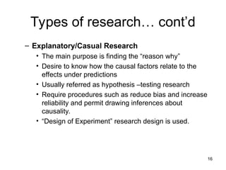 Research Methods for engineering fields.ppt