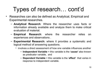 Research Methods for engineering fields.ppt