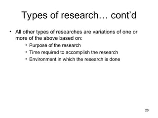 Research Methods for engineering fields.ppt