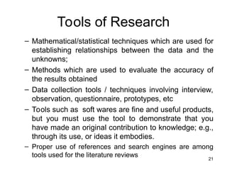Research Methods for engineering fields.ppt