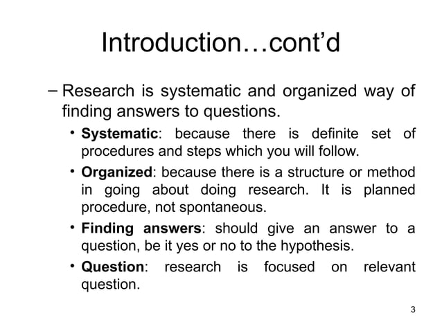 Research Methods for engineering fields.ppt