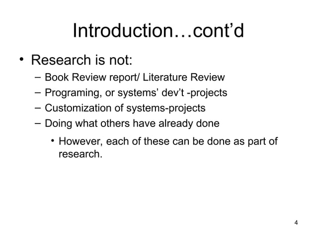 Research Methods for engineering fields.ppt