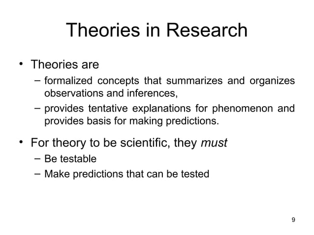 Research Methods for engineering fields.ppt