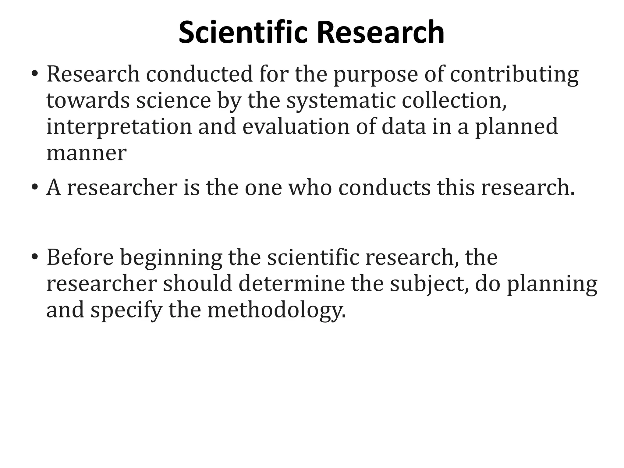 Research Methodologies in computer science -Chapter-1.pptx