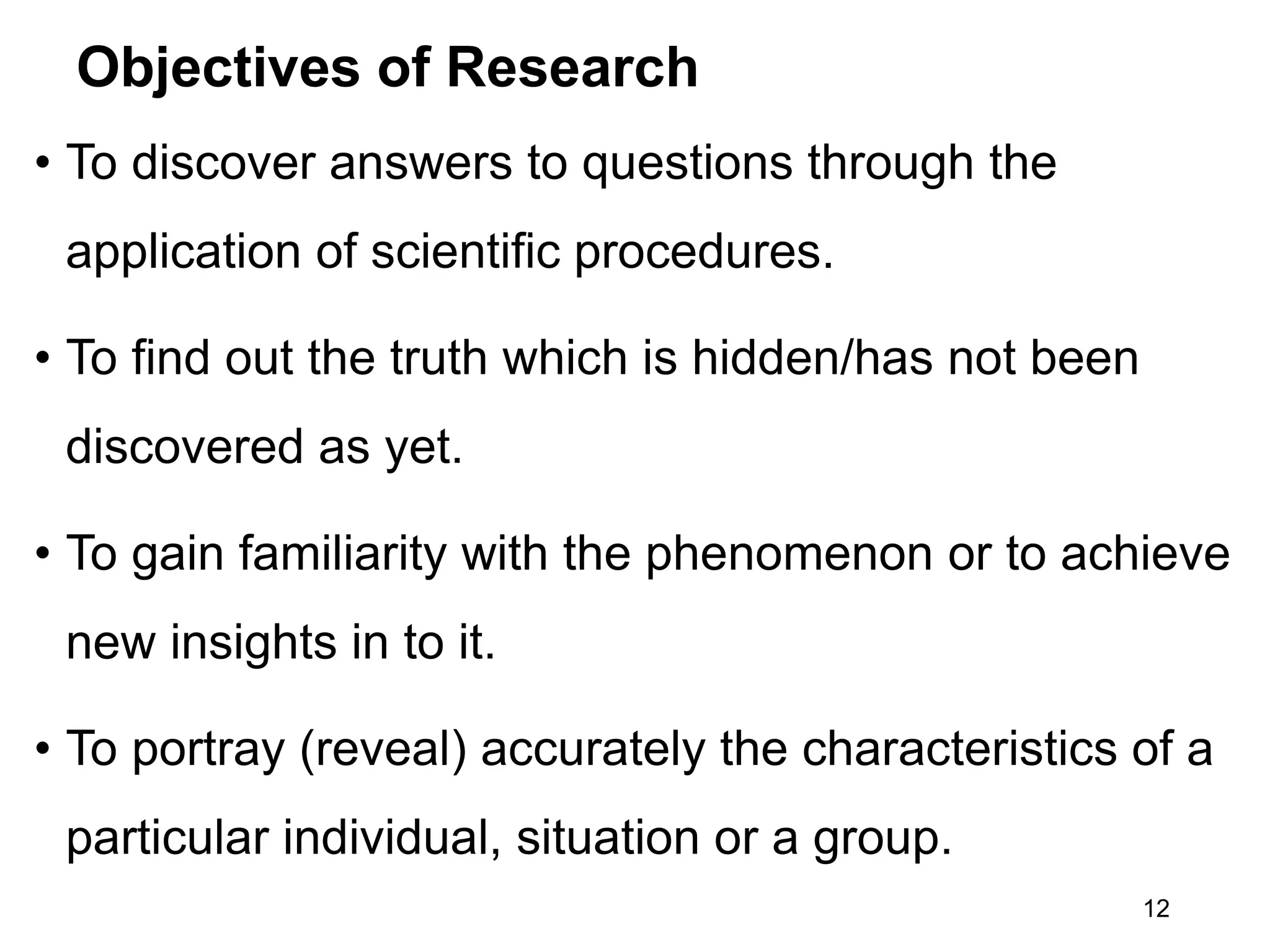 Research Methodologies in computer science -Chapter-1.pptx