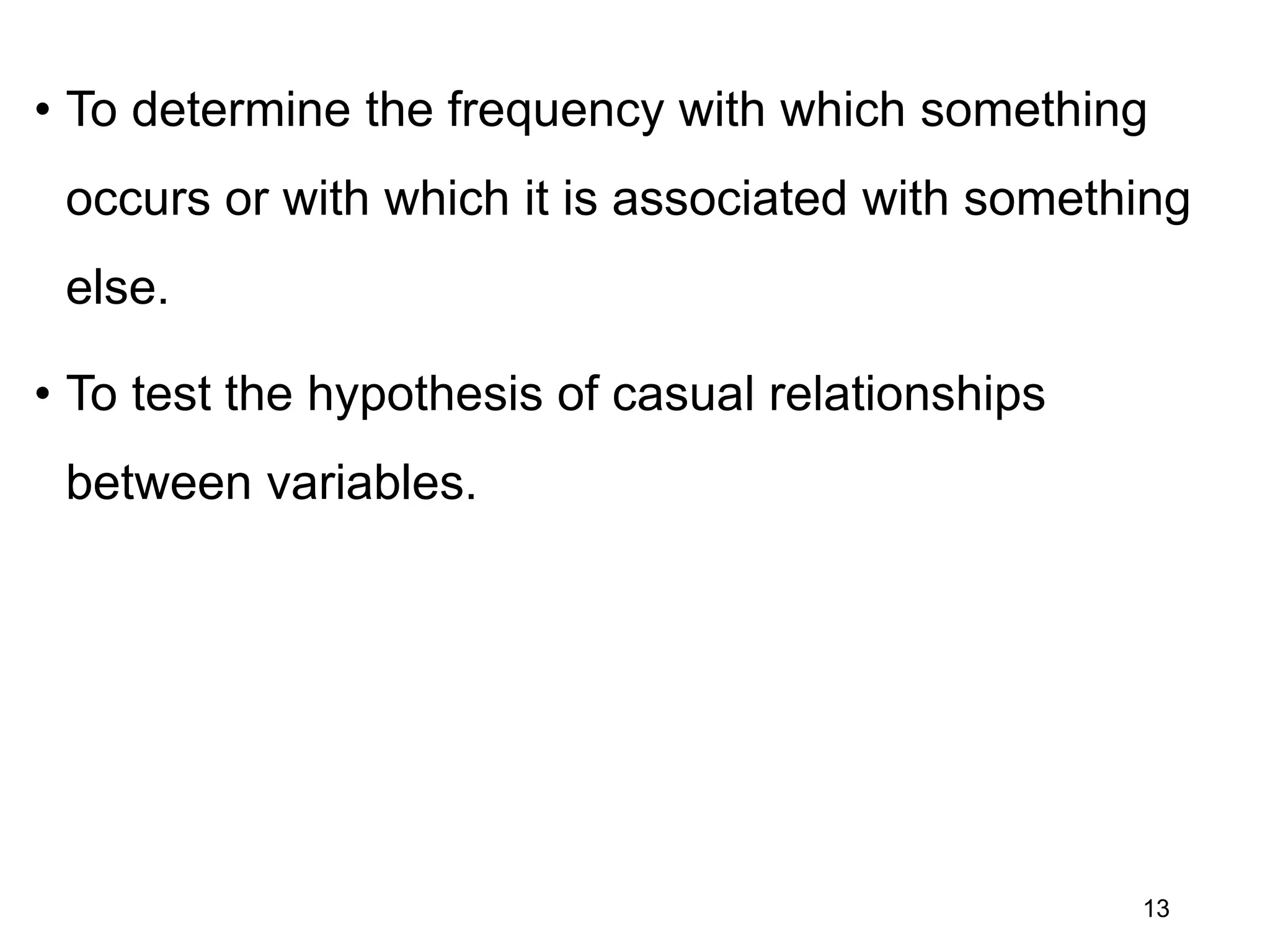 Research Methodologies In Computer Science Chapter 1 Pptx