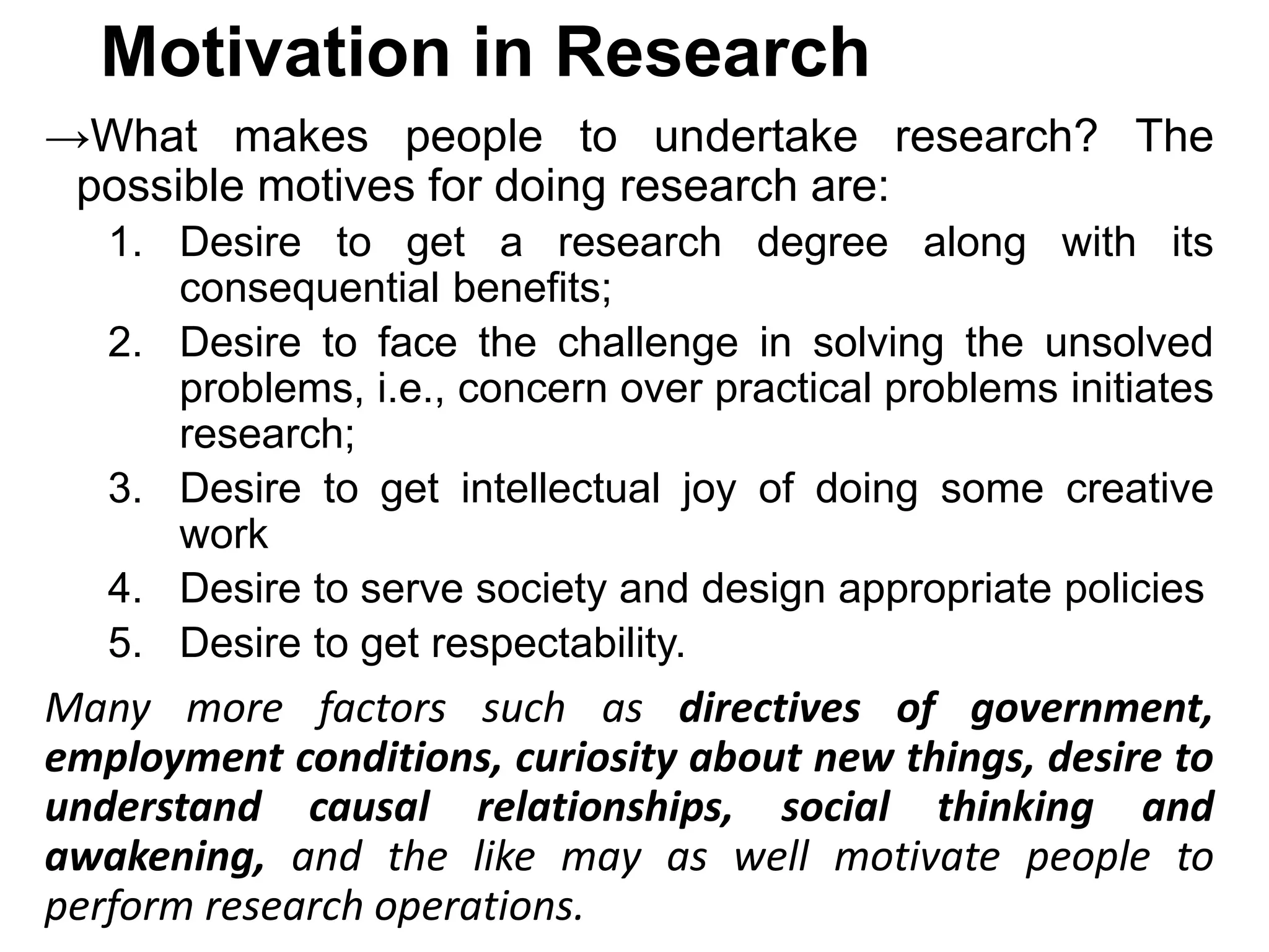 Research Methodologies in computer science -Chapter-1.pptx