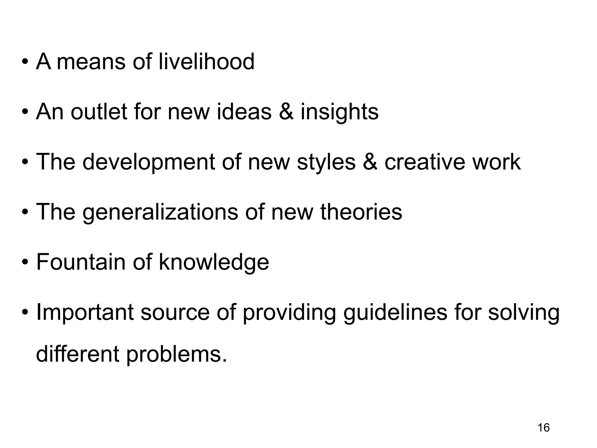 Research Methodologies in computer science -Chapter-1.pptx