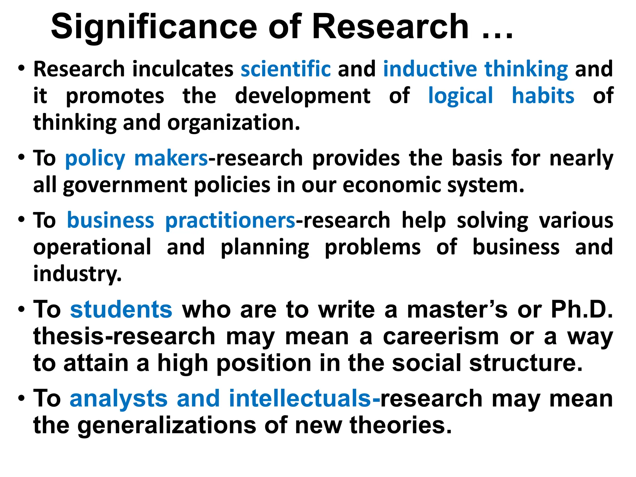 Research Methodologies in computer science -Chapter-1.pptx