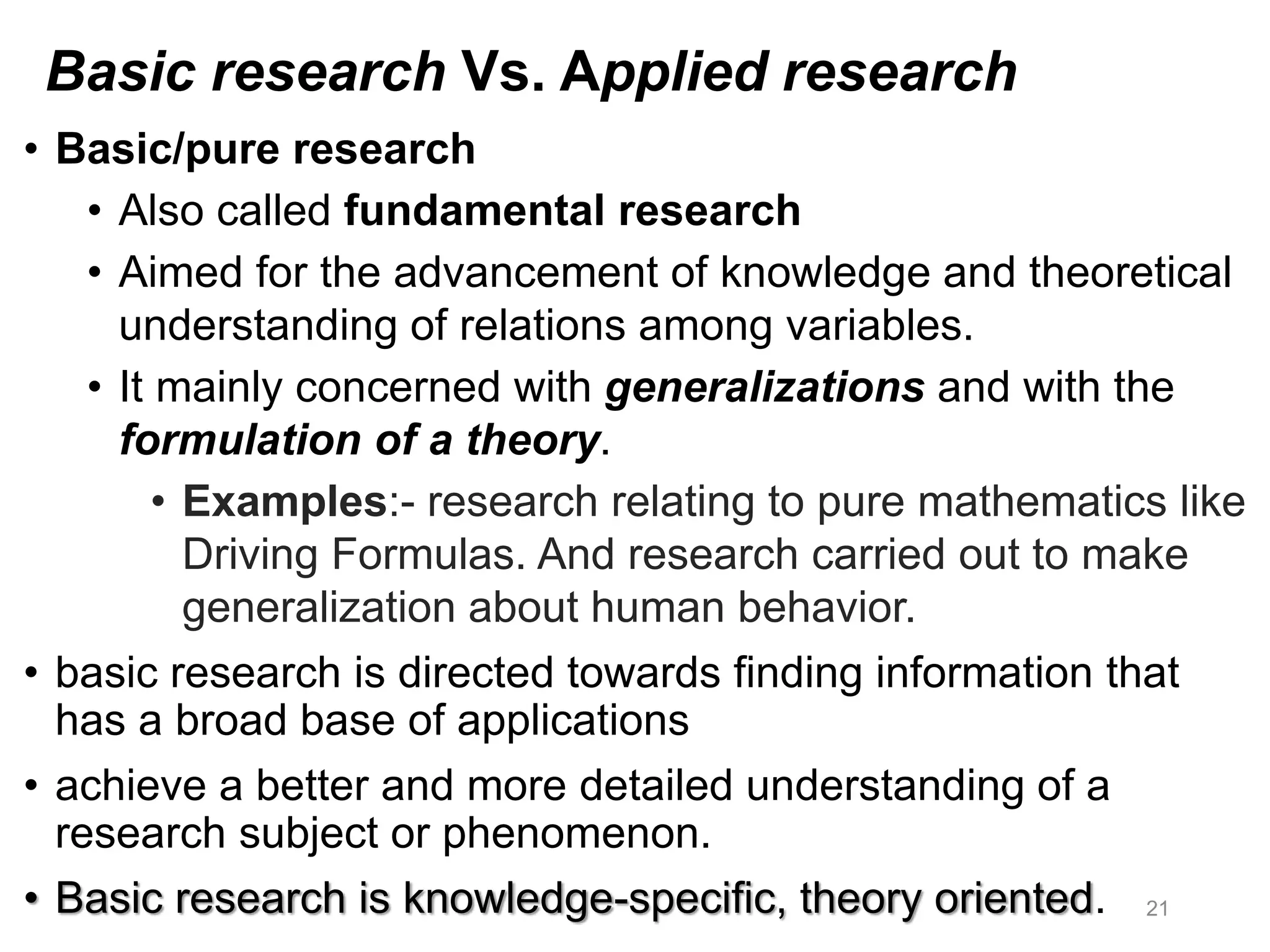 Research Methodologies in computer science -Chapter-1.pptx
