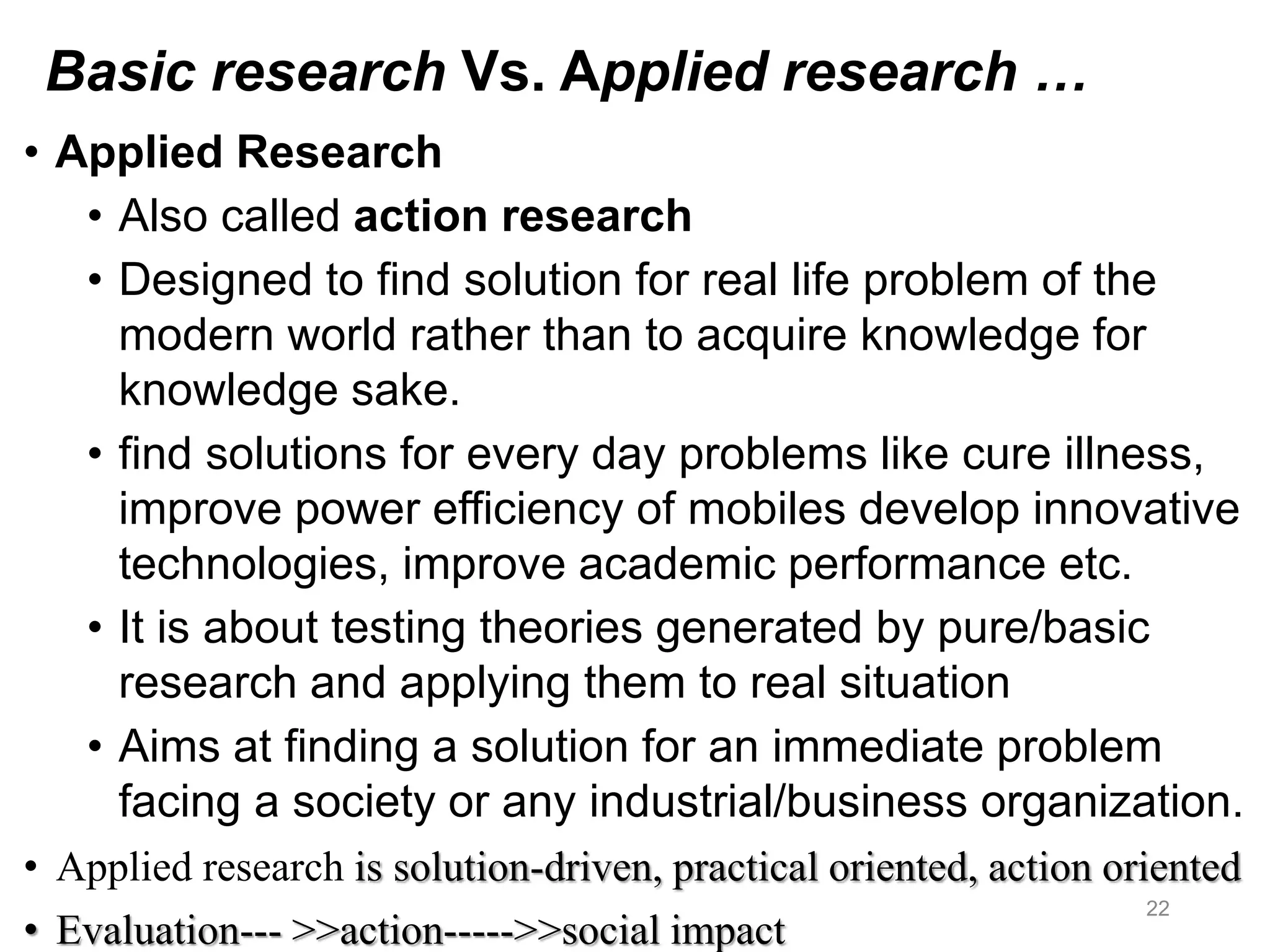 Research Methodologies in computer science -Chapter-1.pptx