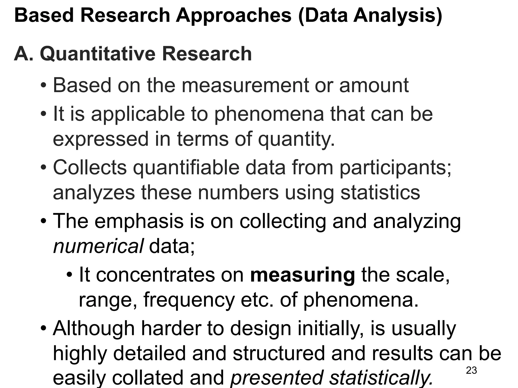 Research Methodologies in computer science -Chapter-1.pptx