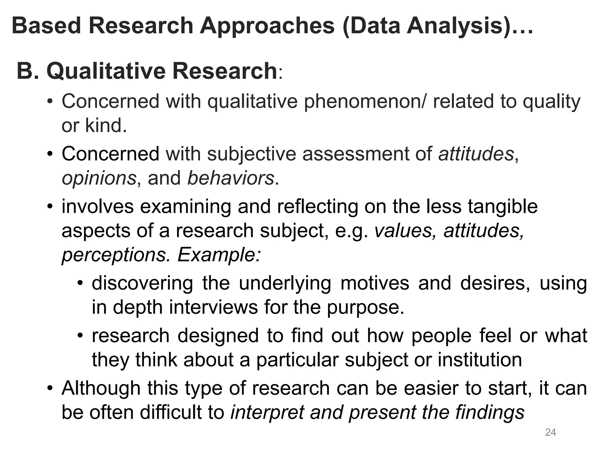 Research Methodologies in computer science -Chapter-1.pptx