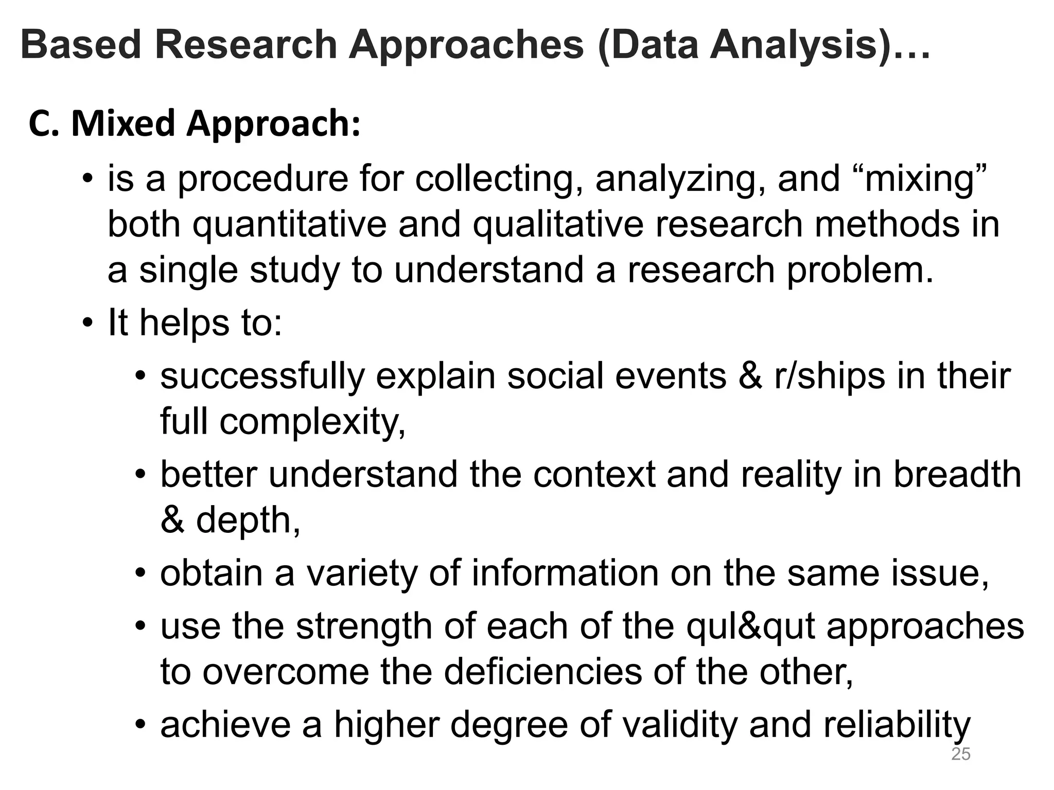 Research Methodologies in computer science -Chapter-1.pptx