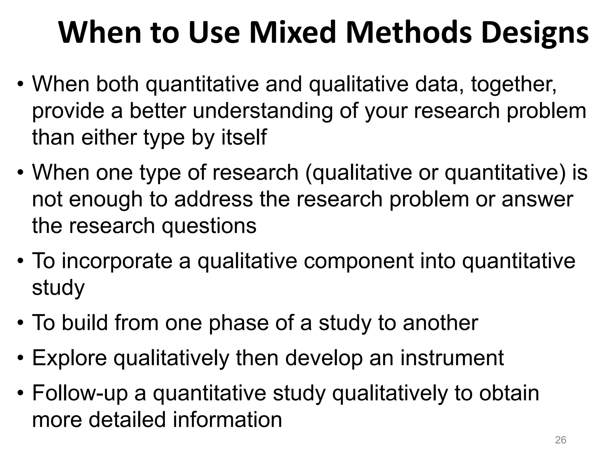 Research Methodologies in computer science -Chapter-1.pptx