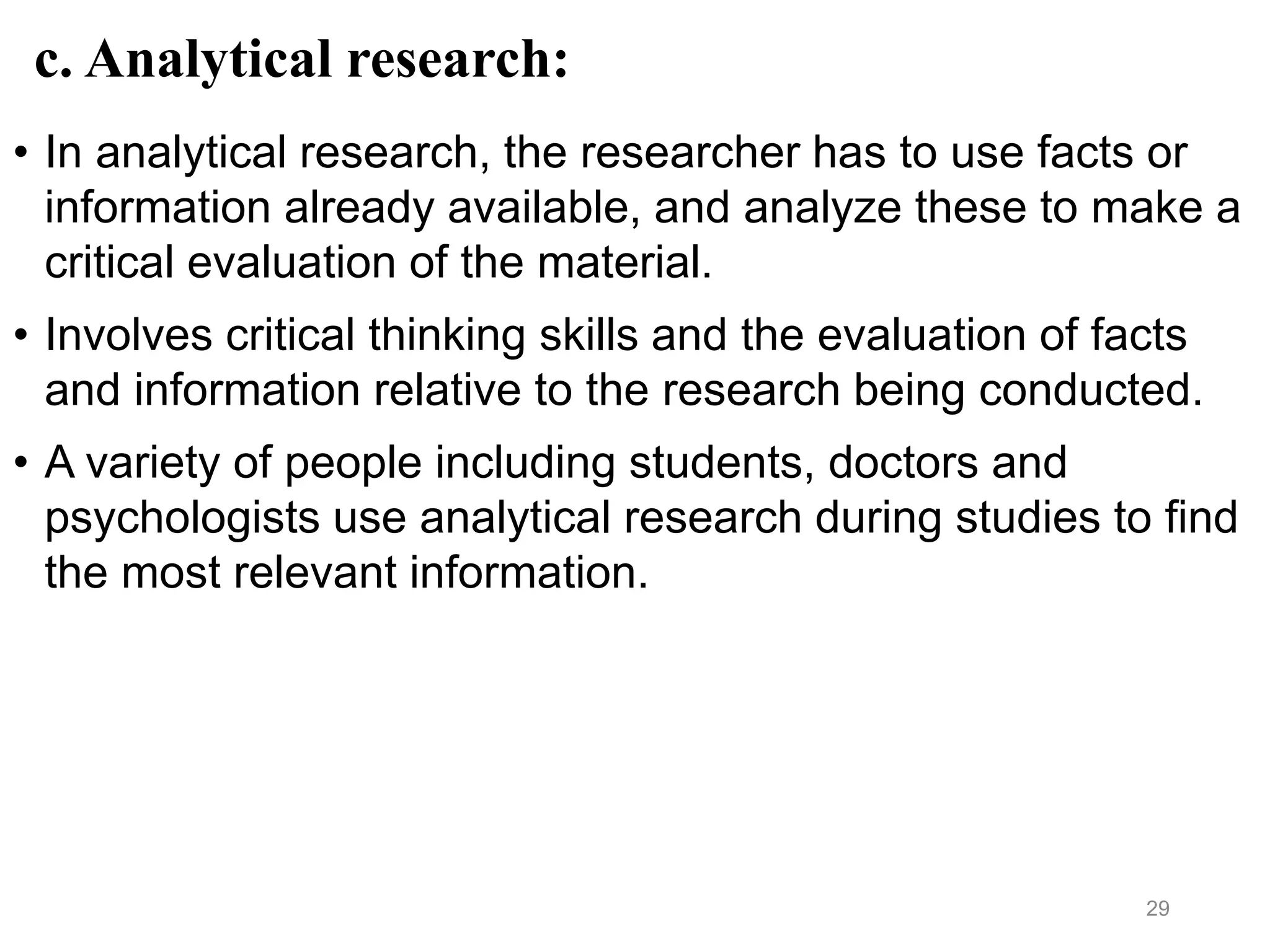 Research Methodologies in computer science -Chapter-1.pptx