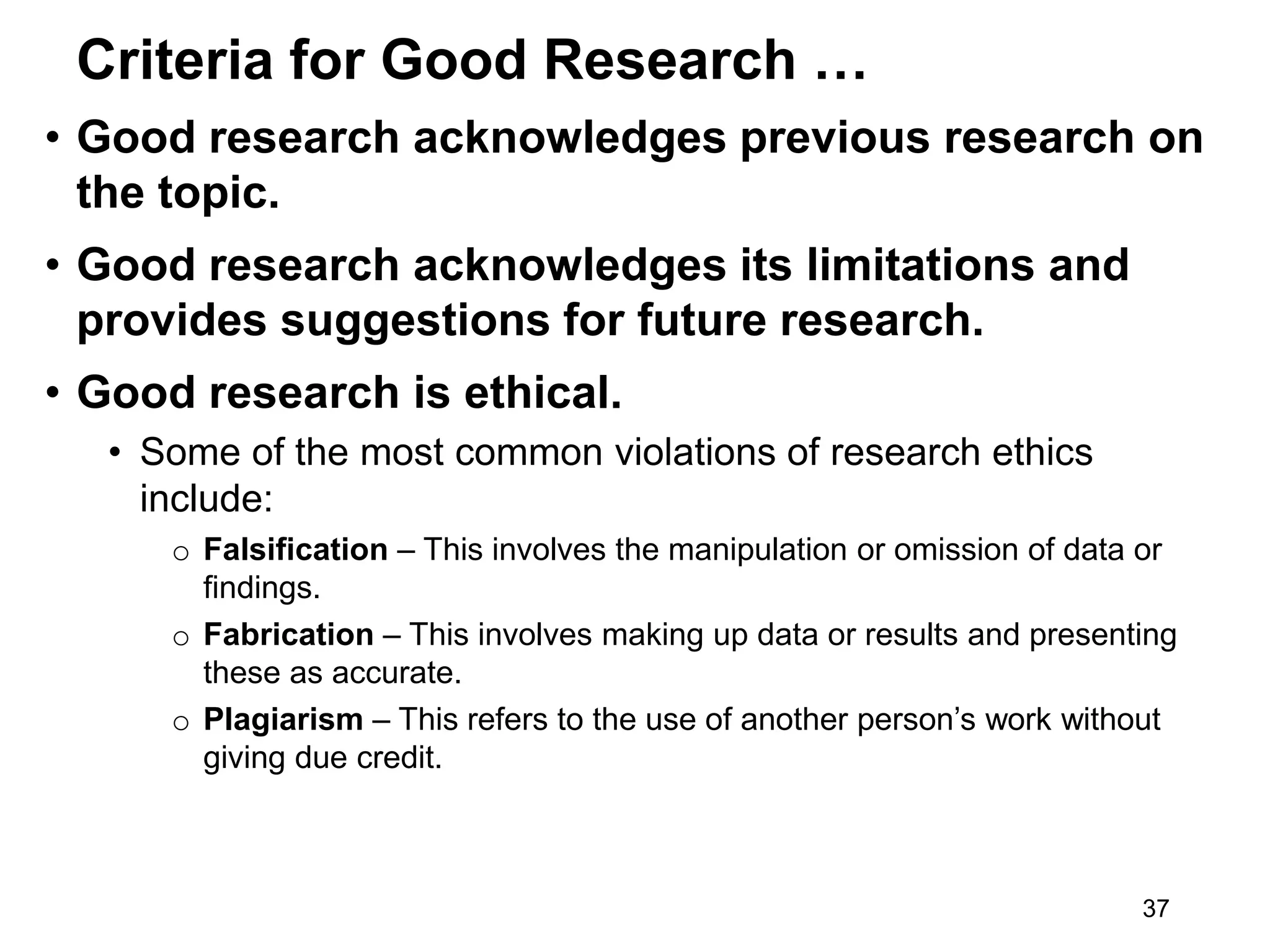 Research Methodologies in computer science -Chapter-1.pptx
