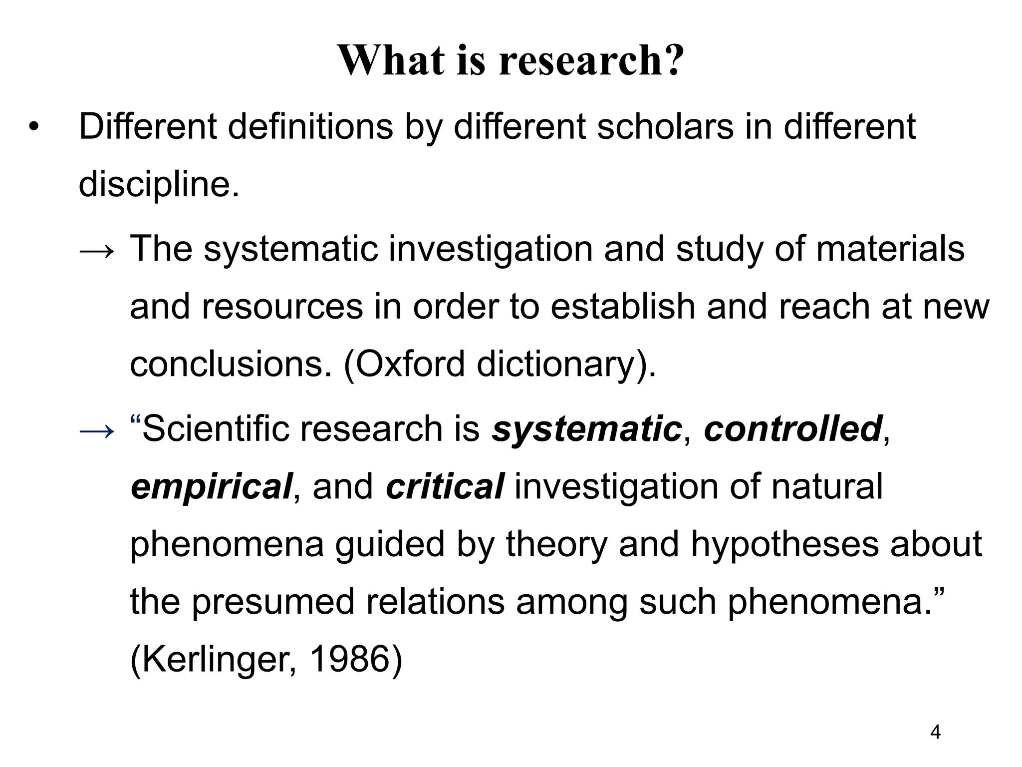 Research Methodologies in computer science -Chapter-1.pptx