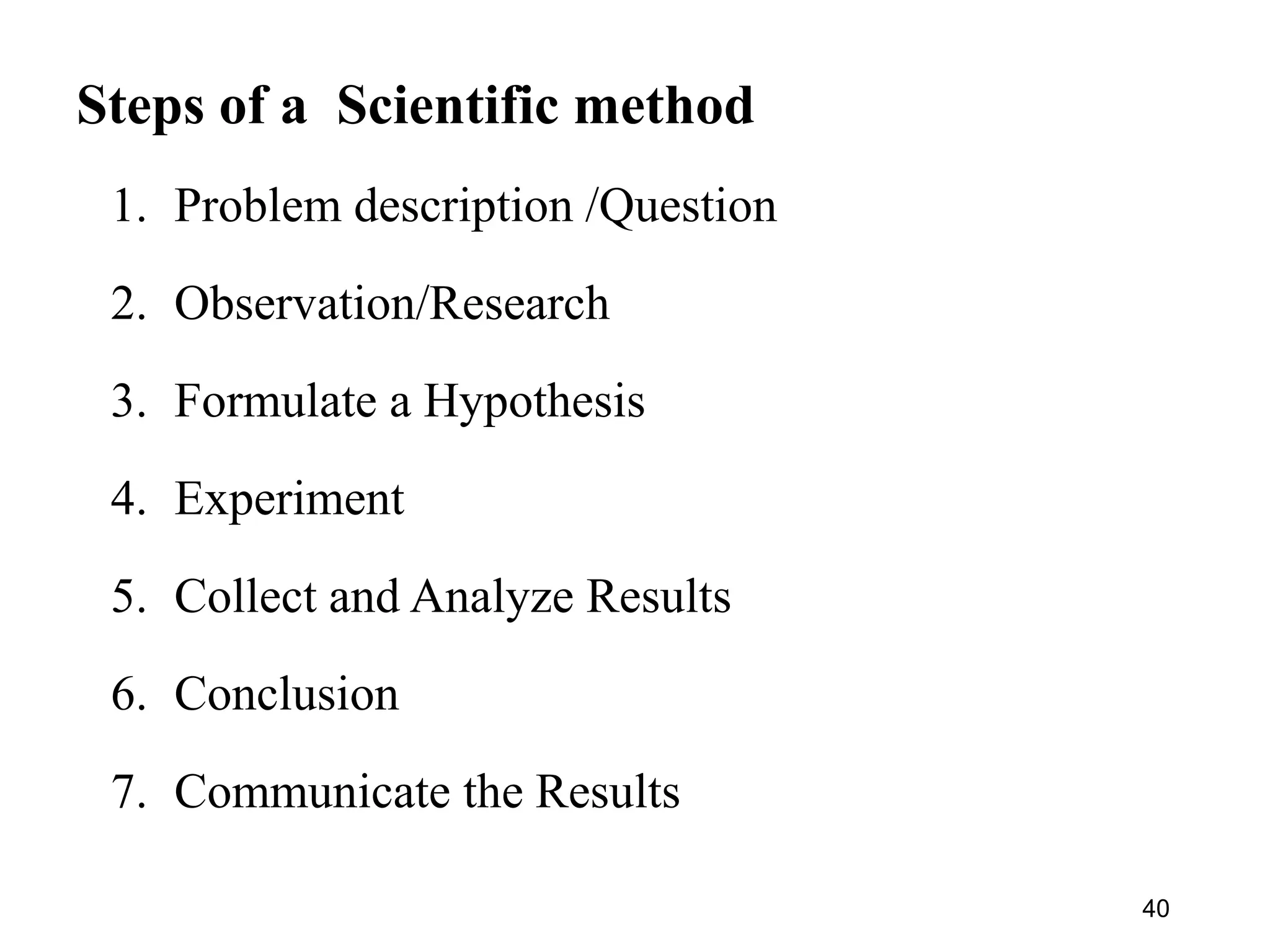 Research Methodologies in computer science -Chapter-1.pptx