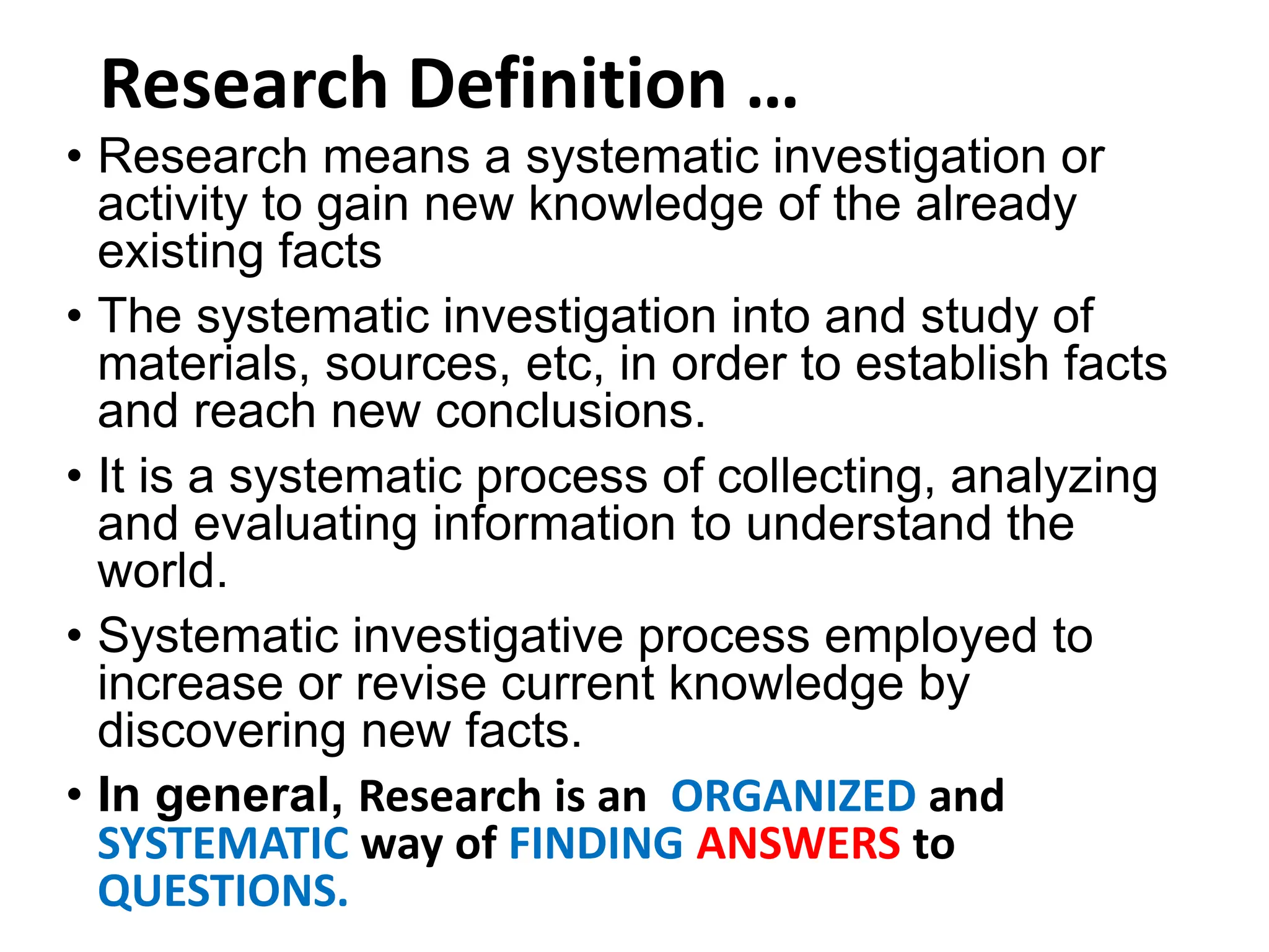 Research Methodologies in computer science -Chapter-1.pptx
