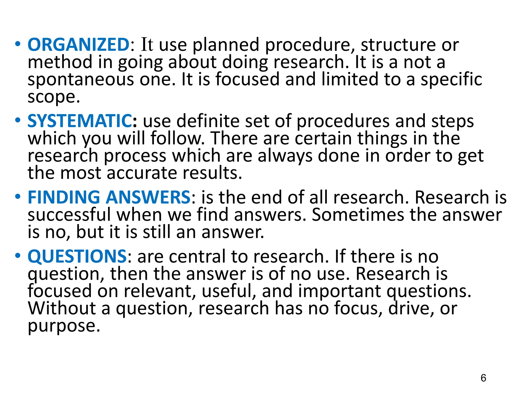 Research Methodologies in computer science -Chapter-1.pptx
