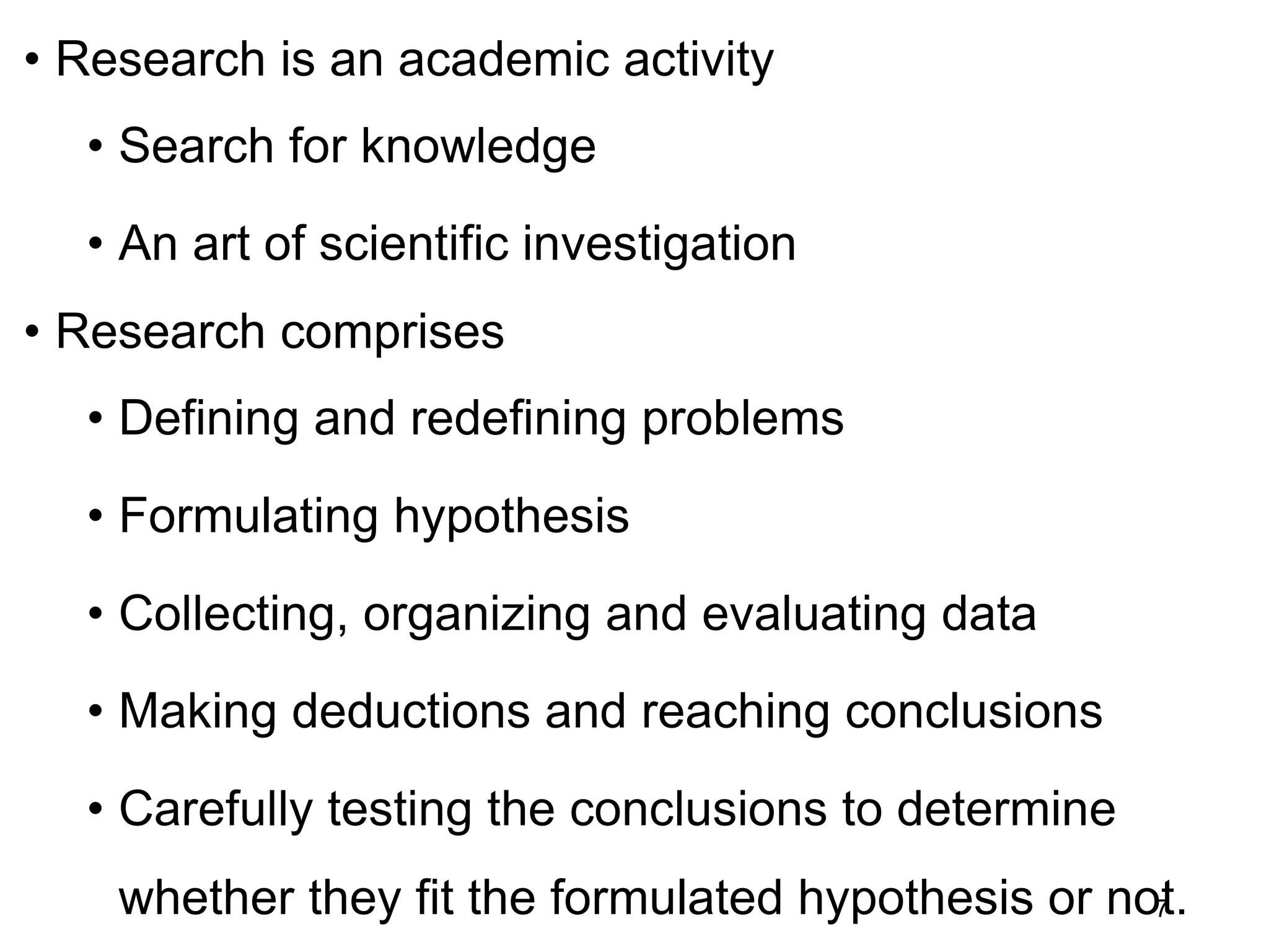 Research Methodologies in computer science -Chapter-1.pptx