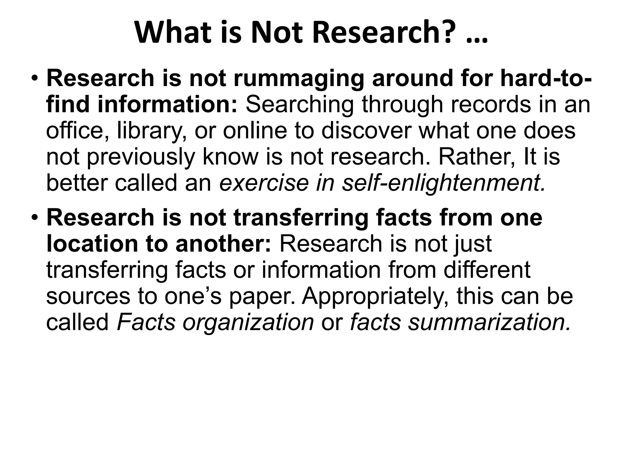 Research Methodologies in computer science -Chapter-1.pptx