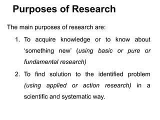 Research Methodologies in computer science -Chapter-1.pptx