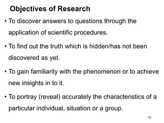 Research Methodologies in computer science -Chapter-1.pptx