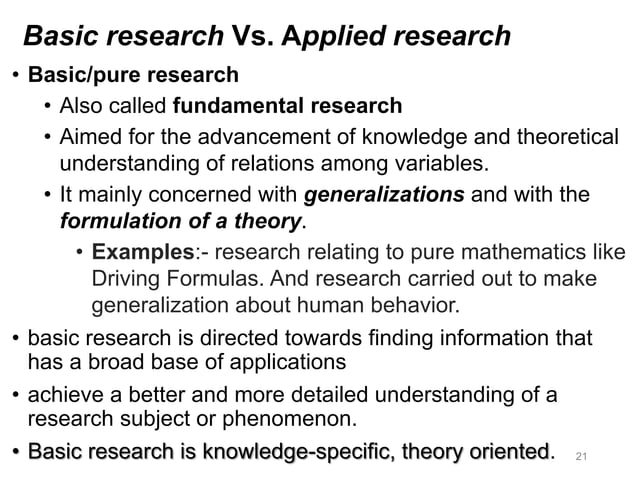 Research Methodologies in computer science -Chapter-1.pptx