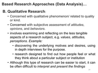 Research Methodologies in computer science -Chapter-1.pptx
