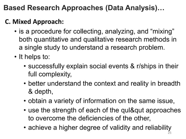 Research Methodologies in computer science -Chapter-1.pptx