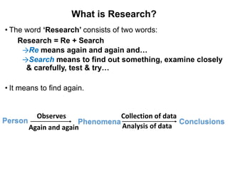 Research Methodologies in computer science -Chapter-1.pptx