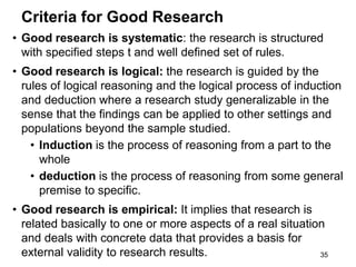 Research Methodologies in computer science -Chapter-1.pptx