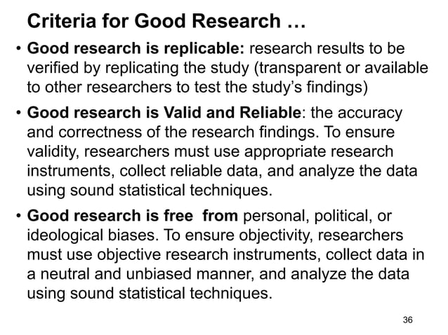 Research Methodologies in computer science -Chapter-1.pptx