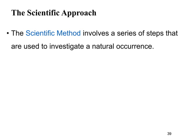 Research Methodologies in computer science -Chapter-1.pptx