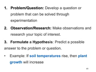 Research Methodologies in computer science -Chapter-1.pptx