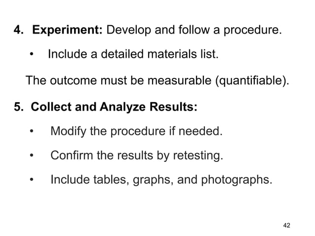 Research Methodologies in computer science -Chapter-1.pptx