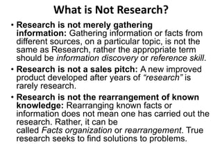 Research Methodologies in computer science -Chapter-1.pptx