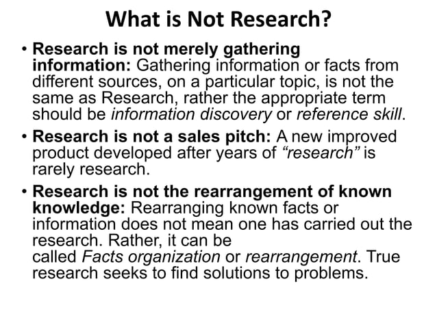 Research Methodologies in computer science -Chapter-1.pptx